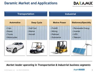 Separator technology competence and innovative solutions | PDF ...