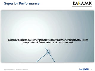 Separator technology competence and innovative solutions | PDF ...