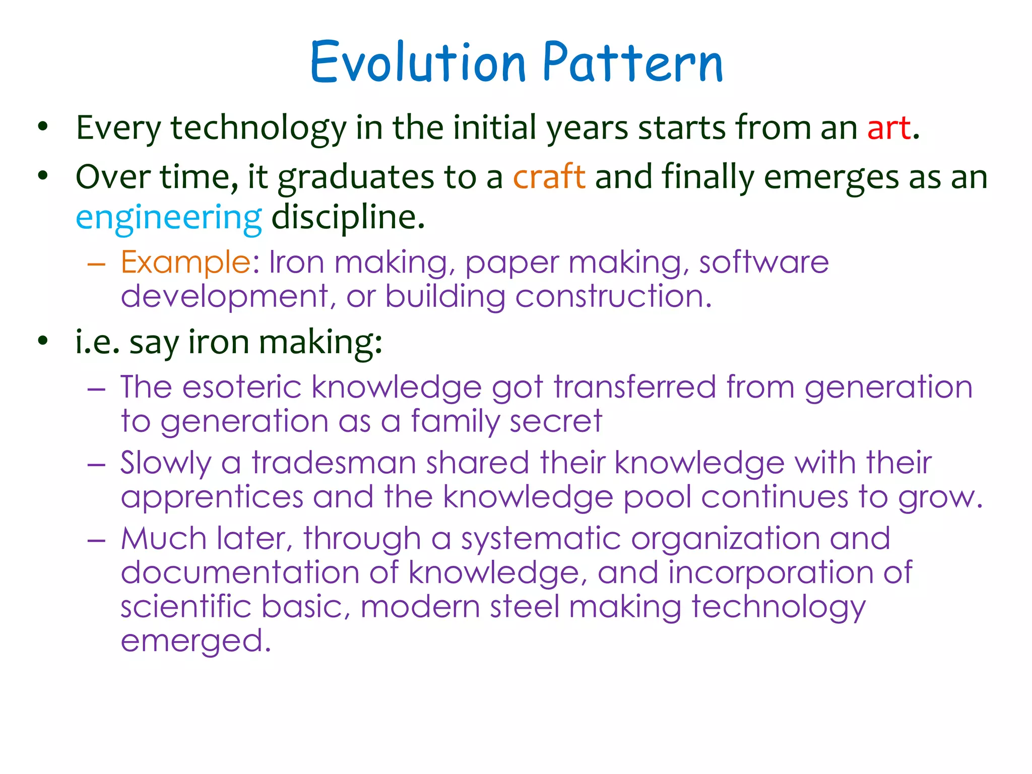 Software Engineering an Introduction | PDF
