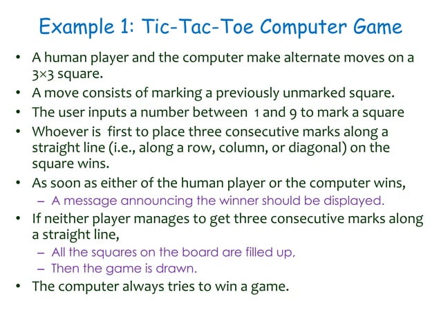 Software Engineering :Behavioral Modelling - I Sequence diagram | PDF