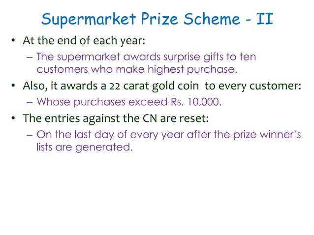 Software Engineering :Behavioral Modelling - I Sequence diagram | PDF