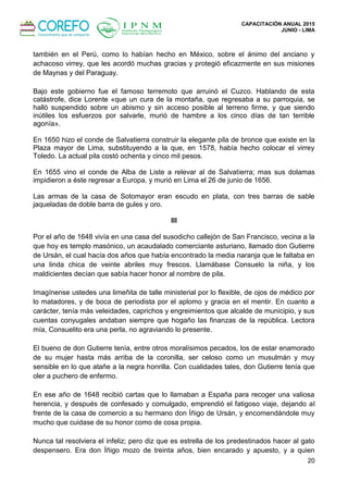 ESTRATEGIAS PARA DESARROLLAR LA COMPRENSIÓN Y EXPRESIÓN DE TEXTOS ...