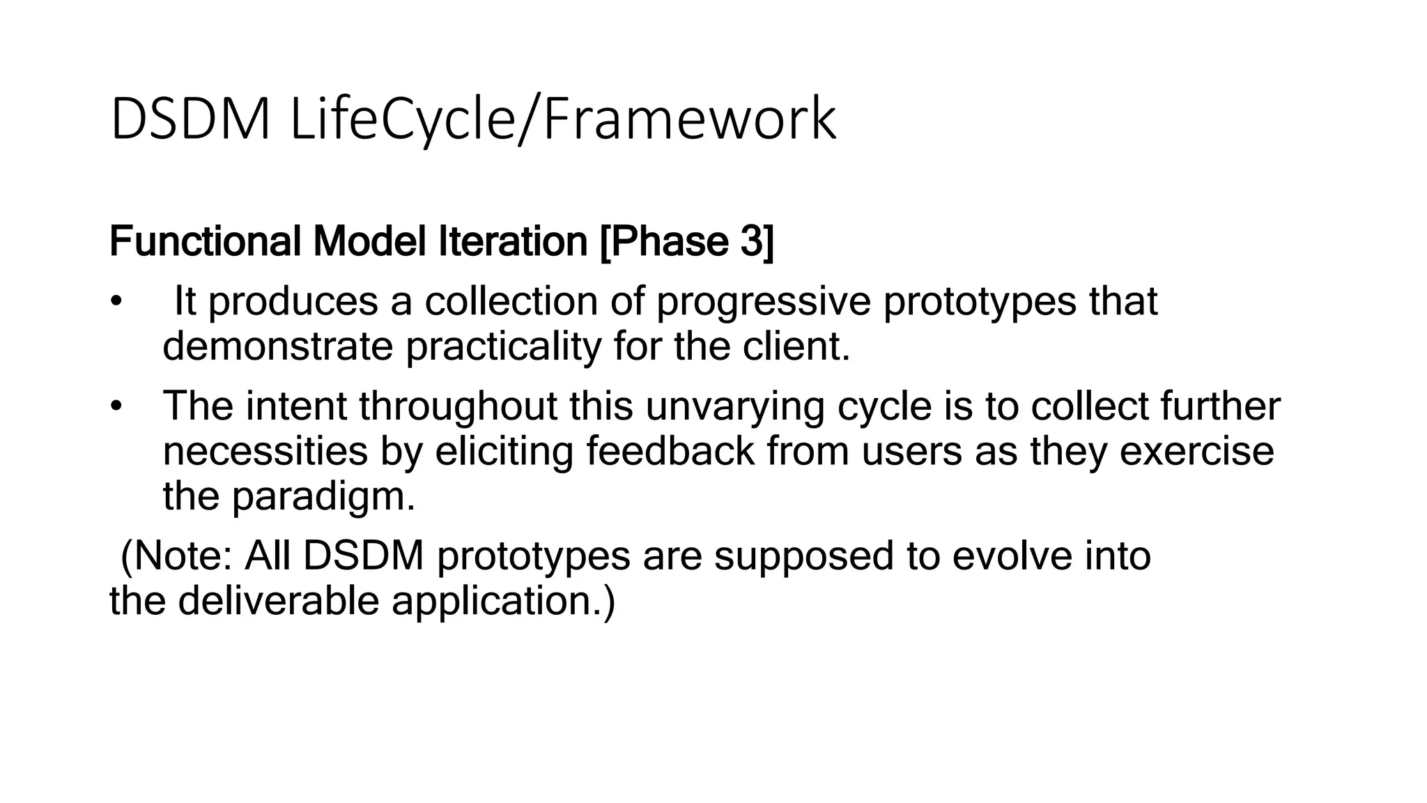 Sep Dynamic Software Development Methodspptx 