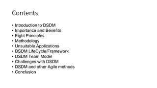 SEP Dynamic Software Development Methods.pptx