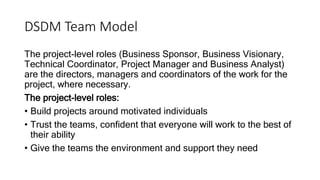 SEP Dynamic Software Development Methods.pptx