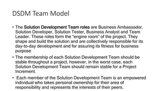 SEP Dynamic Software Development Methods.pptx