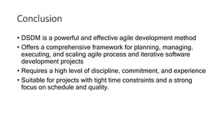 SEP Dynamic Software Development Methods.pptx