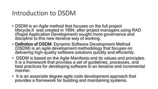 SEP Dynamic Software Development Methods.pptx