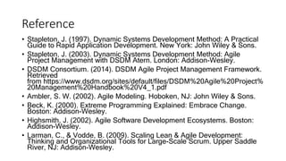 SEP Dynamic Software Development Methods.pptx