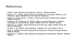 SEP Dynamic Software Development Methods.pptx