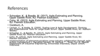 SEP Dynamic Software Development Methods.pptx