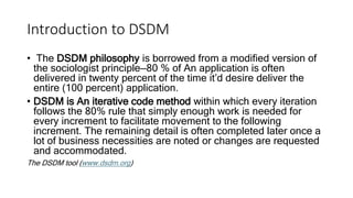 SEP Dynamic Software Development Methods.pptx