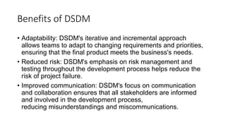 SEP Dynamic Software Development Methods.pptx
