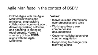 SEP Dynamic Software Development Methods.pptx