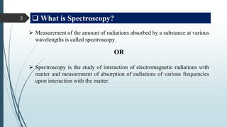 sepectroscopy.intro.pptx