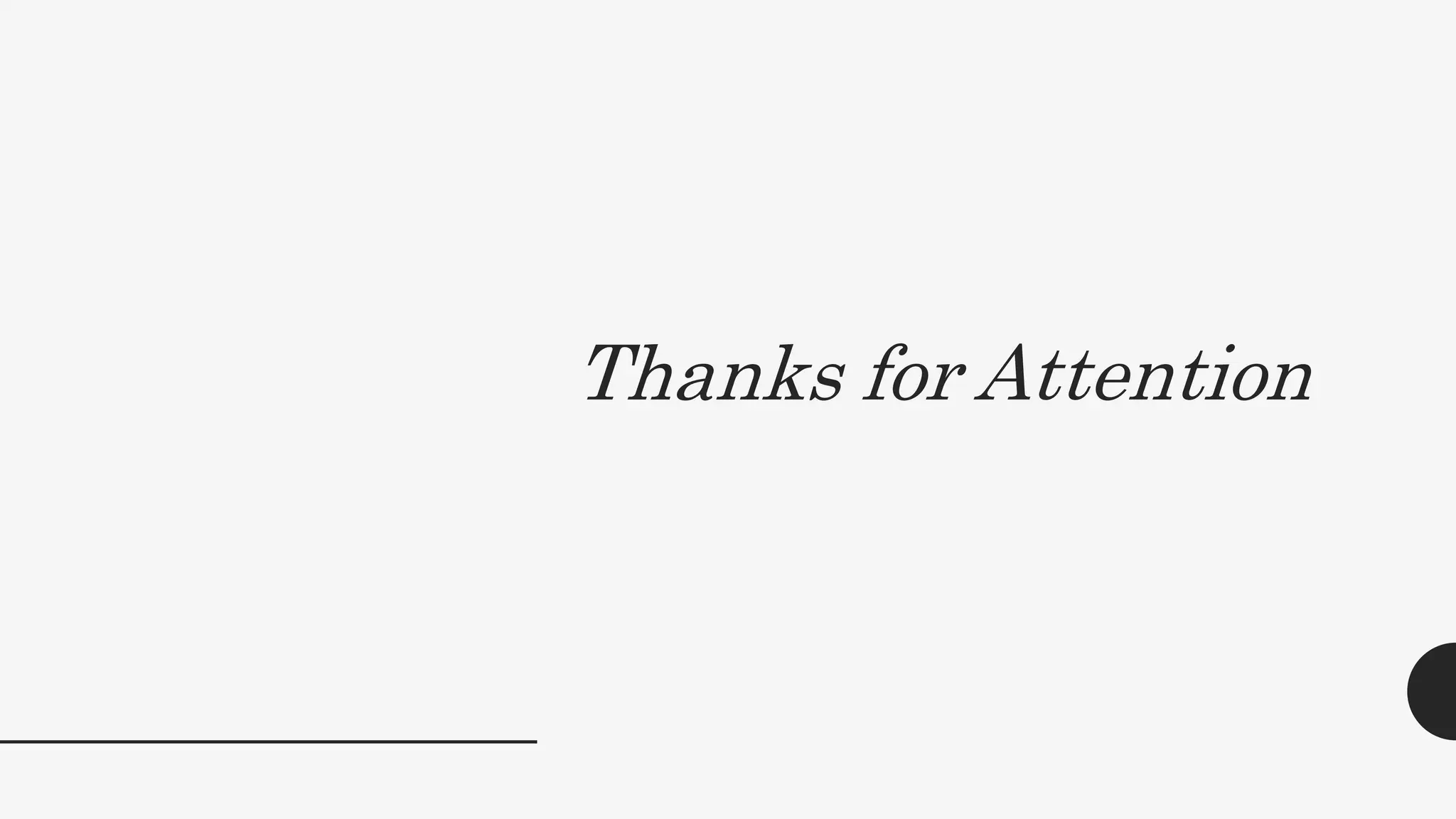 Robot Sepeda Roda Tiga | PPTX