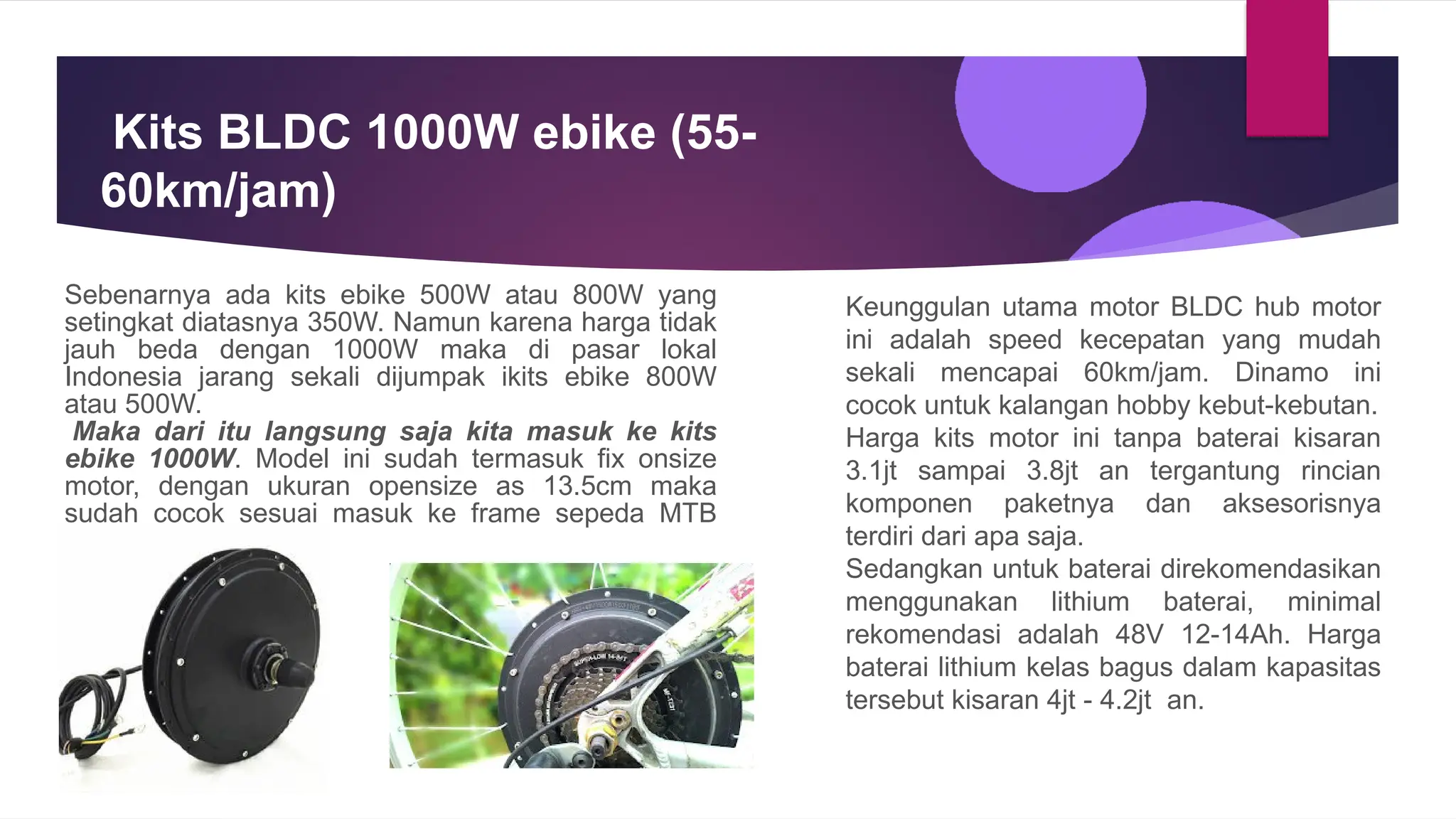 komponenpadasepedalistrik_sepeda-listrik_compress.pptx