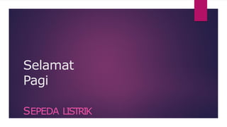 komponenpadasepedalistrik_sepeda-listrik_compress.pptx
