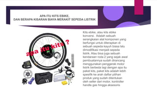 komponenpadasepedalistrik_sepeda-listrik_compress.pptx