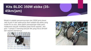 komponenpadasepedalistrik_sepeda-listrik_compress.pptx