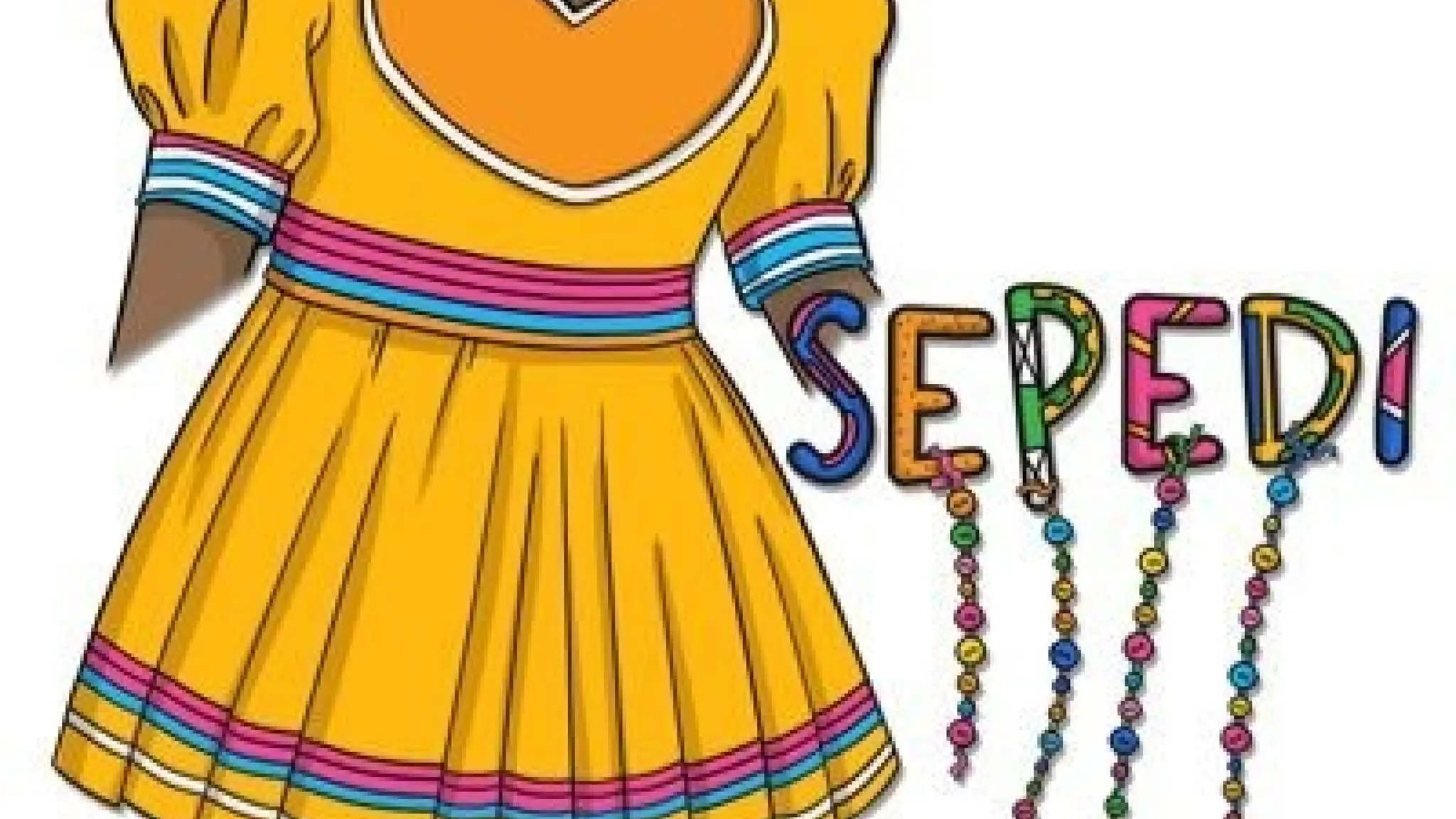 Sepedi presentation papatšo mphato wa lesome | PPTX