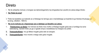 SepediASSIGNMENT2 (1) (2) (1).pptx