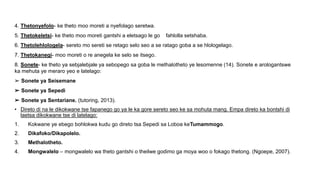 SepediASSIGNMENT2 (1) (2) (1).pptx