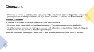 SepediASSIGNMENT2 (1) (2) (1).pptx