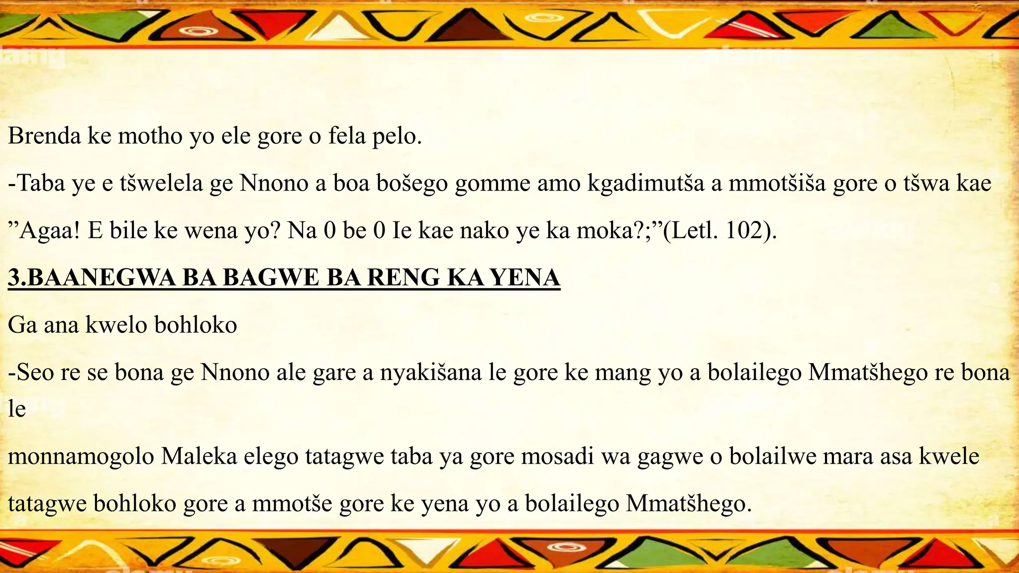 Sepedi group work final presentataion.pptx