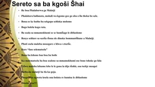 Sepedi group work final presentataion.pptx