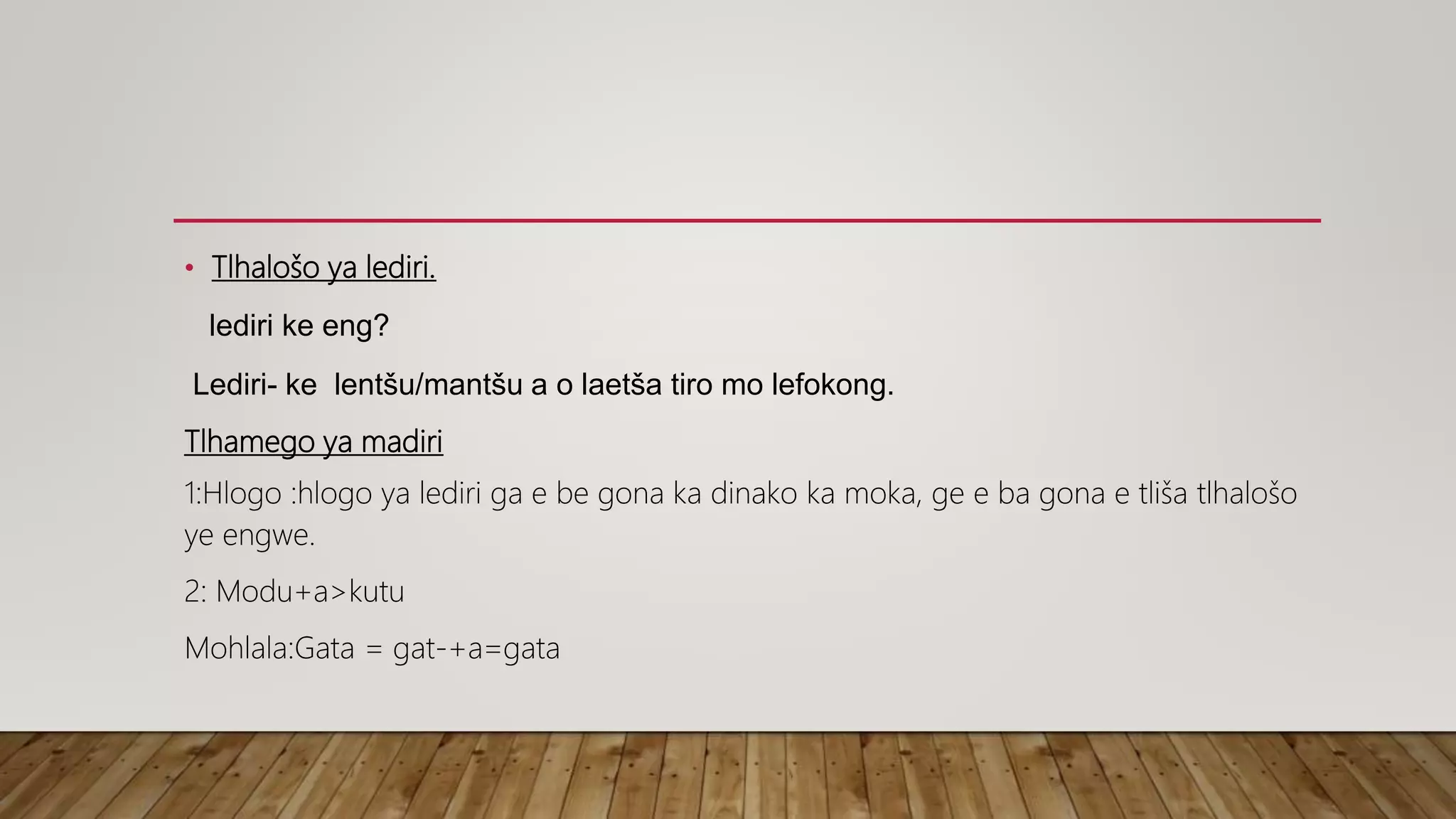 SEPEDI LESSON PRESENTATION GRADE 10.pptx