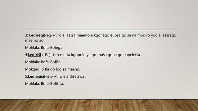 SEPEDI LESSON PRESENTATION GRADE 10.pptx