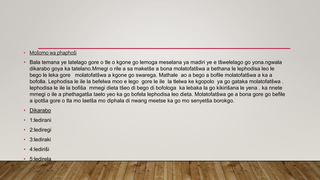 SEPEDI LESSON PRESENTATION GRADE 10.pptx