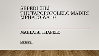 SEPEDI LESSON PRESENTATION GRADE 10.pptx
