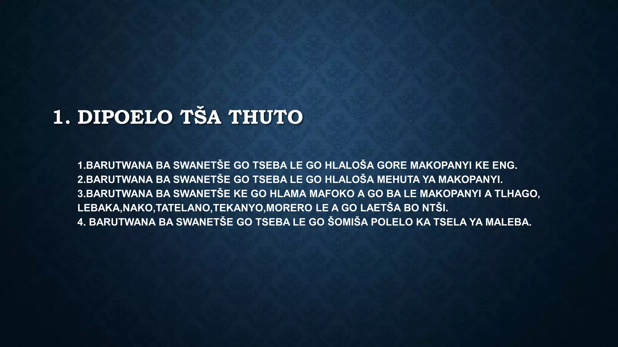 SEPEDI MICRO LESSON PRESENTATION.pptx