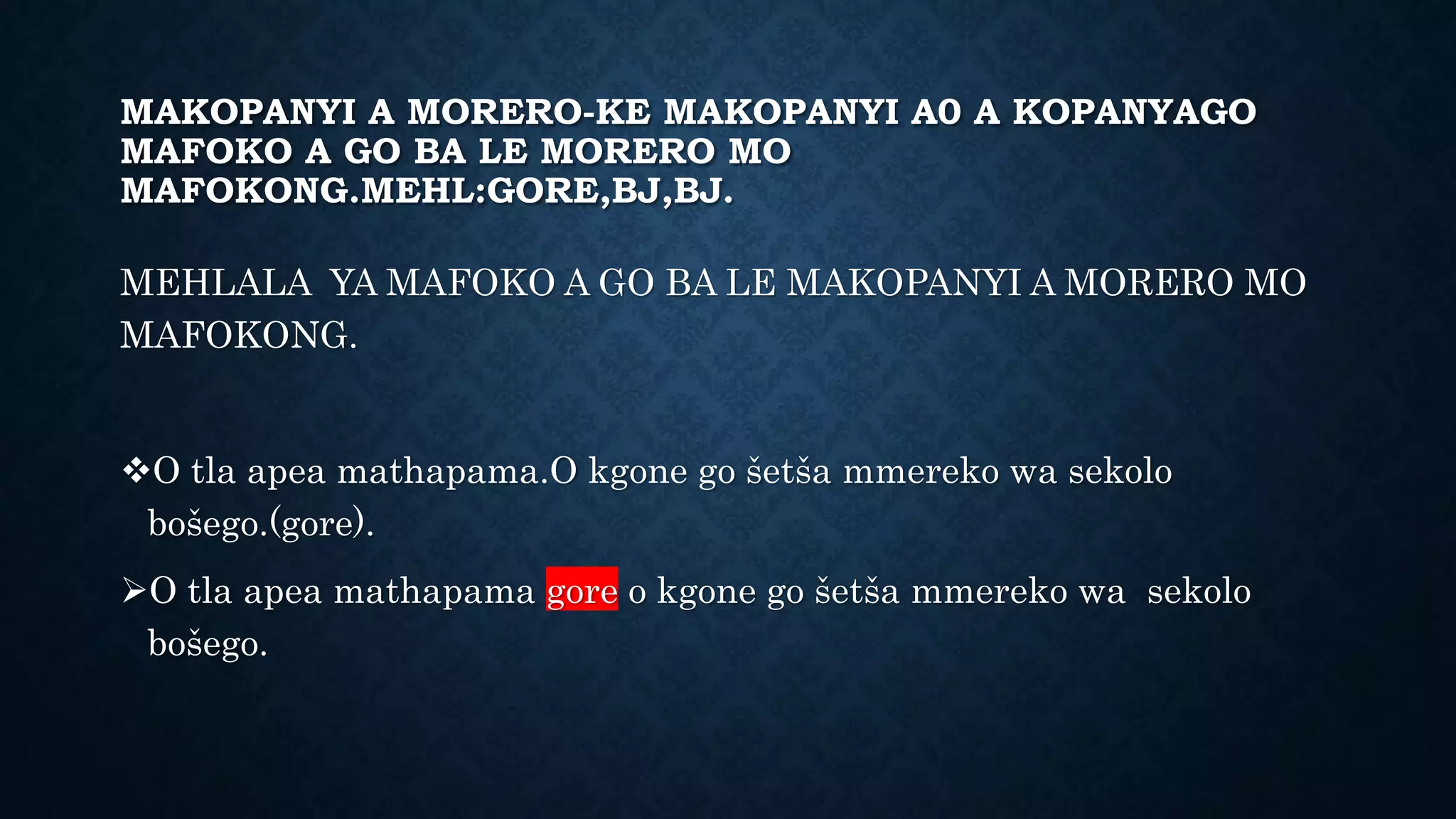 SEPEDI MICRO LESSON PRESENTATION.pptx