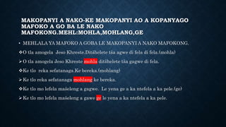 SEPEDI MICRO LESSON PRESENTATION.pptx