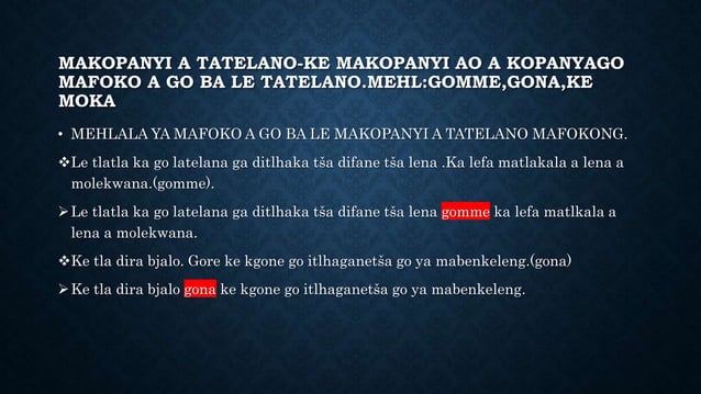 SEPEDI MICRO LESSON PRESENTATION.pptx