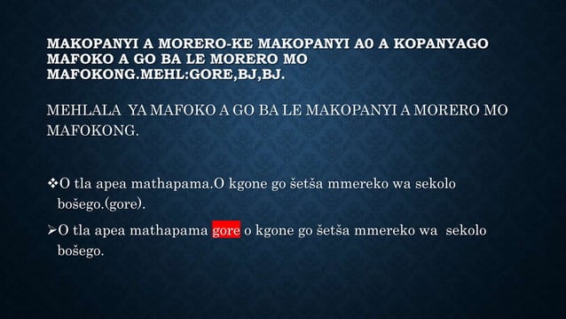 SEPEDI MICRO LESSON PRESENTATION.pptx