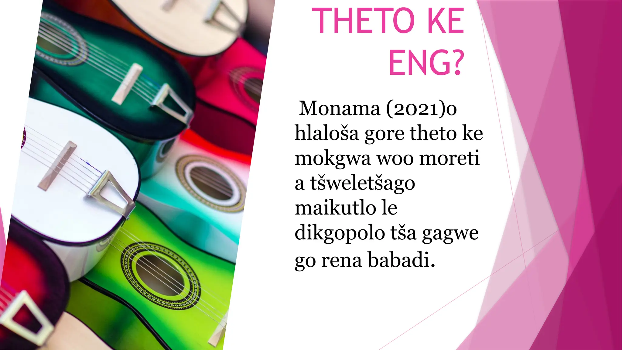 SEPEDI THETO P0WERPOINT PRESENTATION.pptx