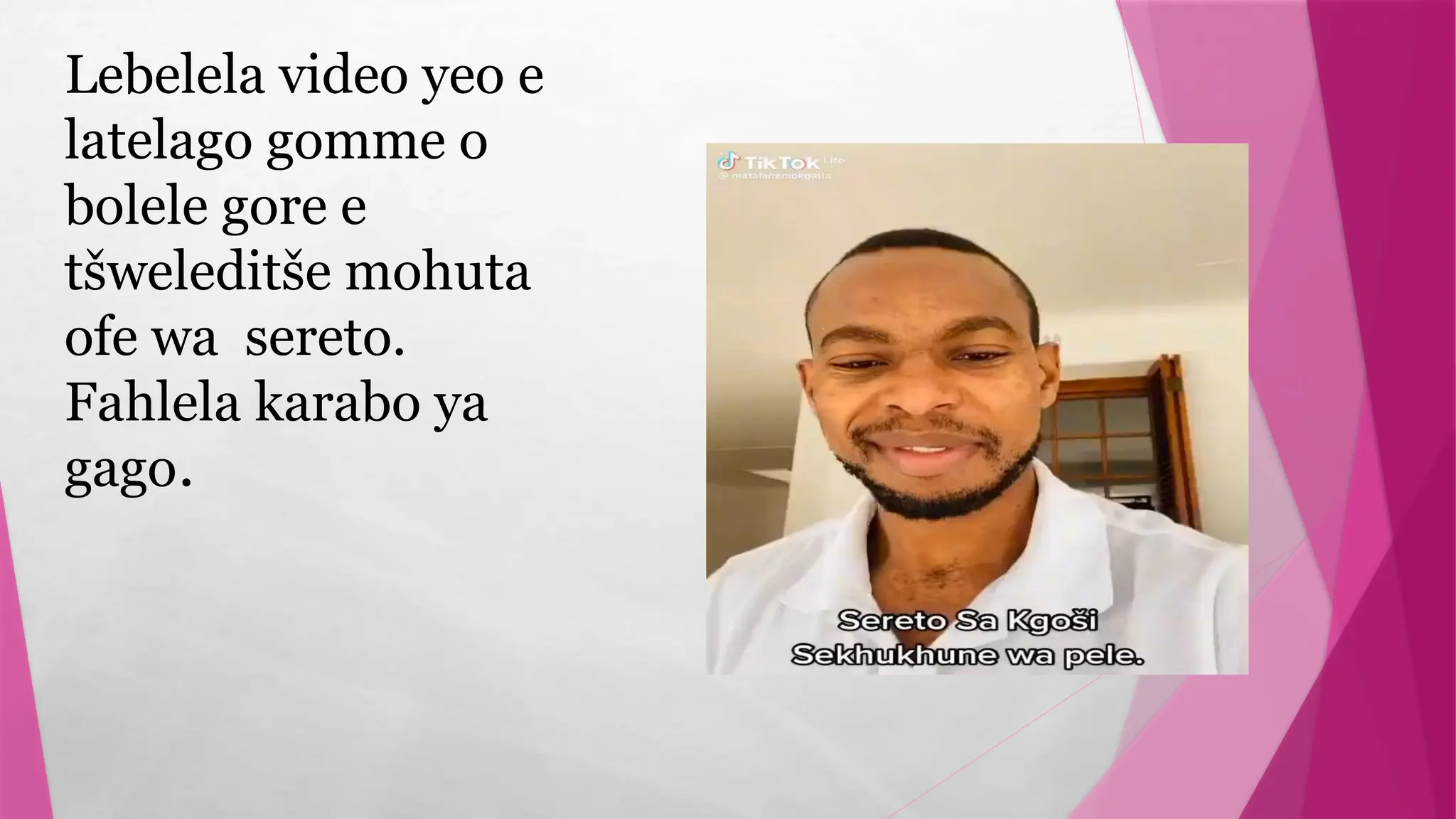 SEPEDI THETO P0WERPOINT PRESENTATION.pptx