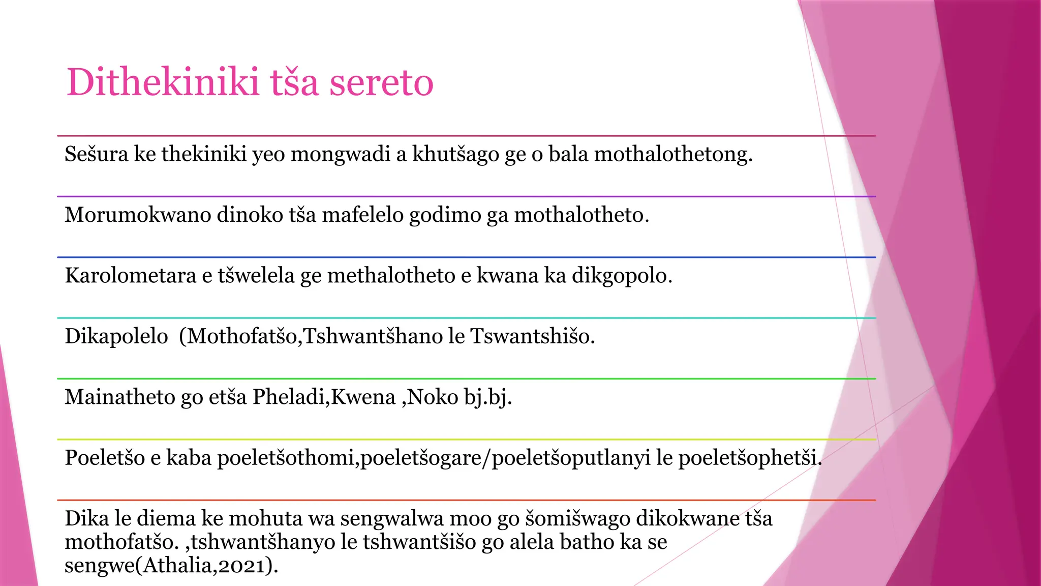 SEPEDI THETO P0WERPOINT PRESENTATION.pptx