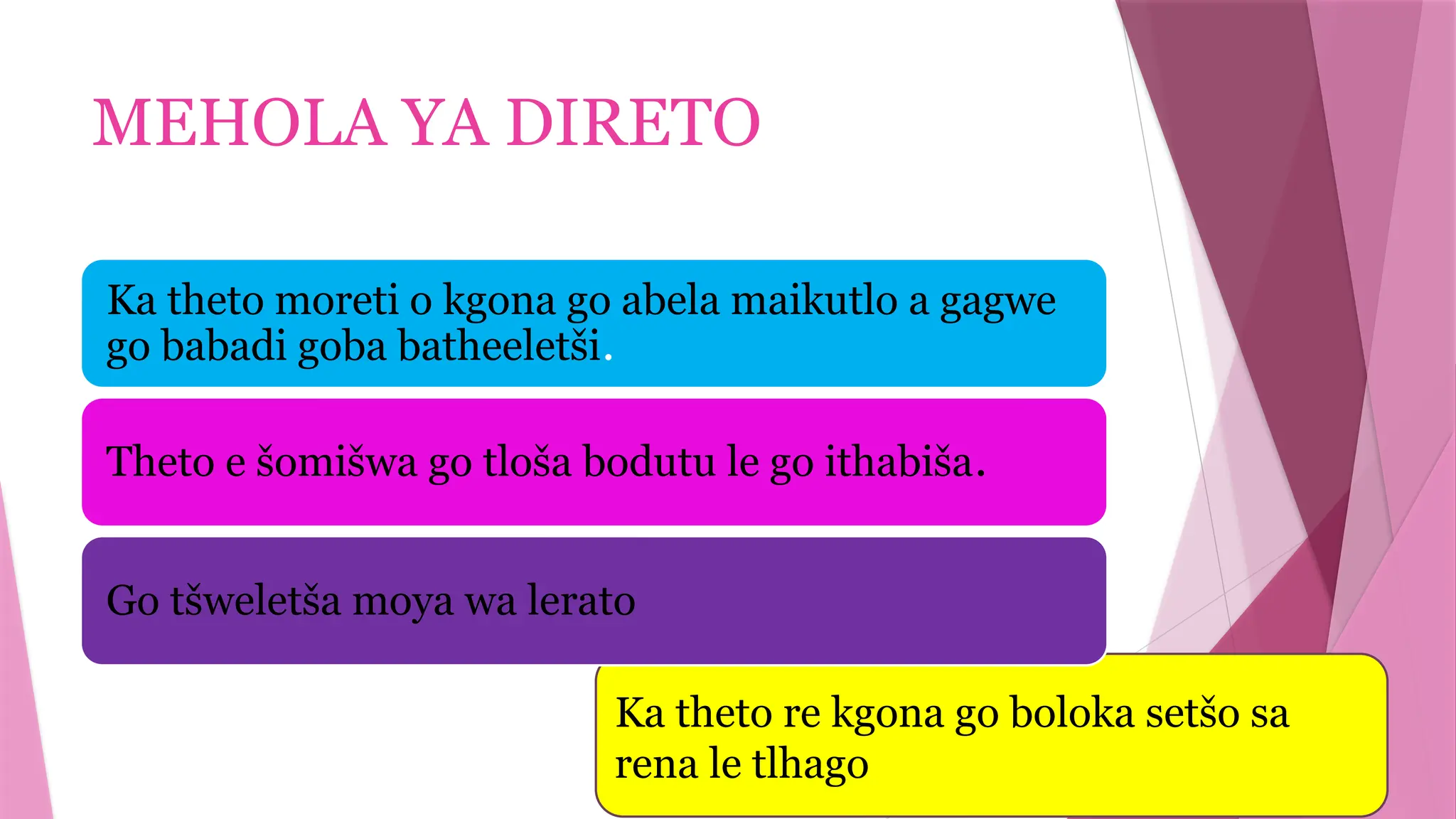 SEPEDI THETO P0WERPOINT PRESENTATION.pptx