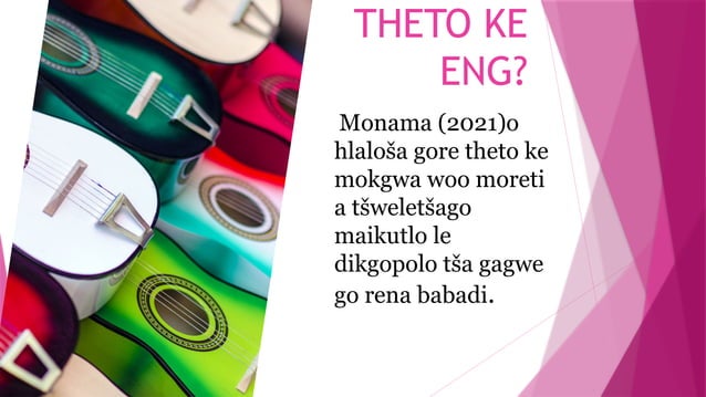 SEPEDI THETO P0WERPOINT PRESENTATION.pptx