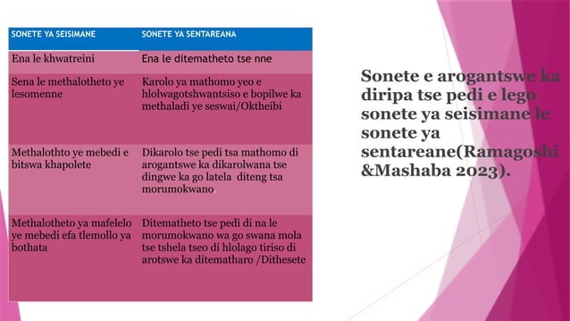 SEPEDI THETO P0WERPOINT PRESENTATION.pptx