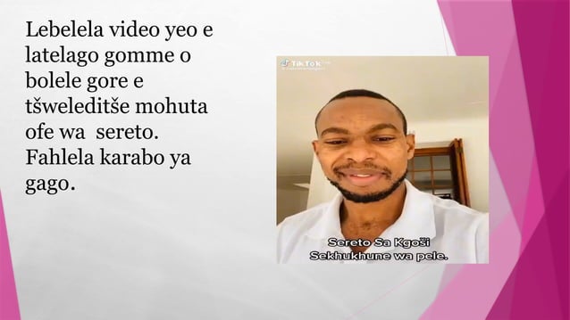 SEPEDI THETO P0WERPOINT PRESENTATION.pptx