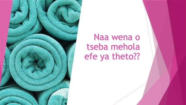 SEPEDI THETO P0WERPOINT PRESENTATION.pptx