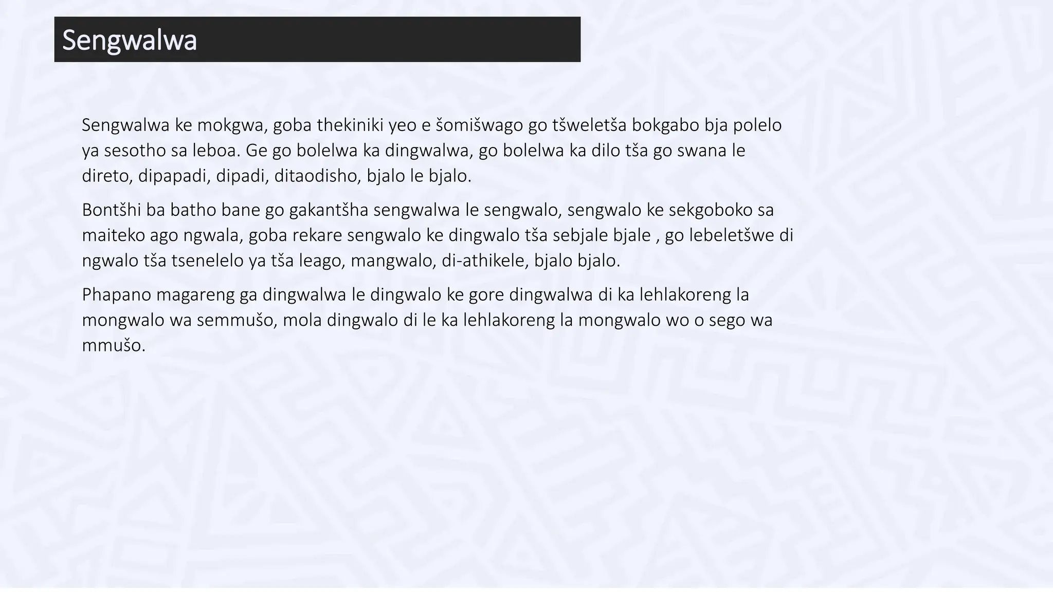 Sepedi Presentation.pptx