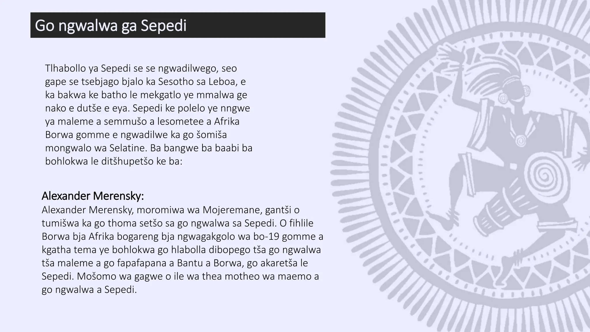 Sepedi Presentation.pptx
