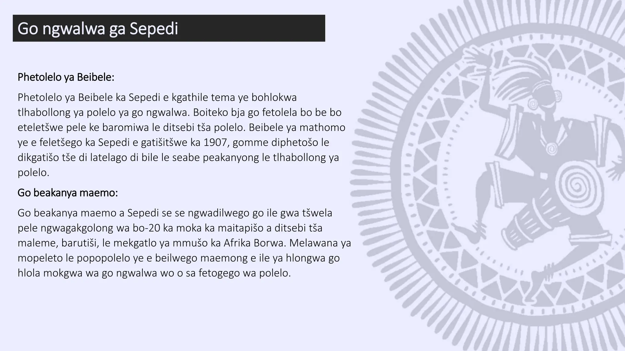 Sepedi Presentation.pptx